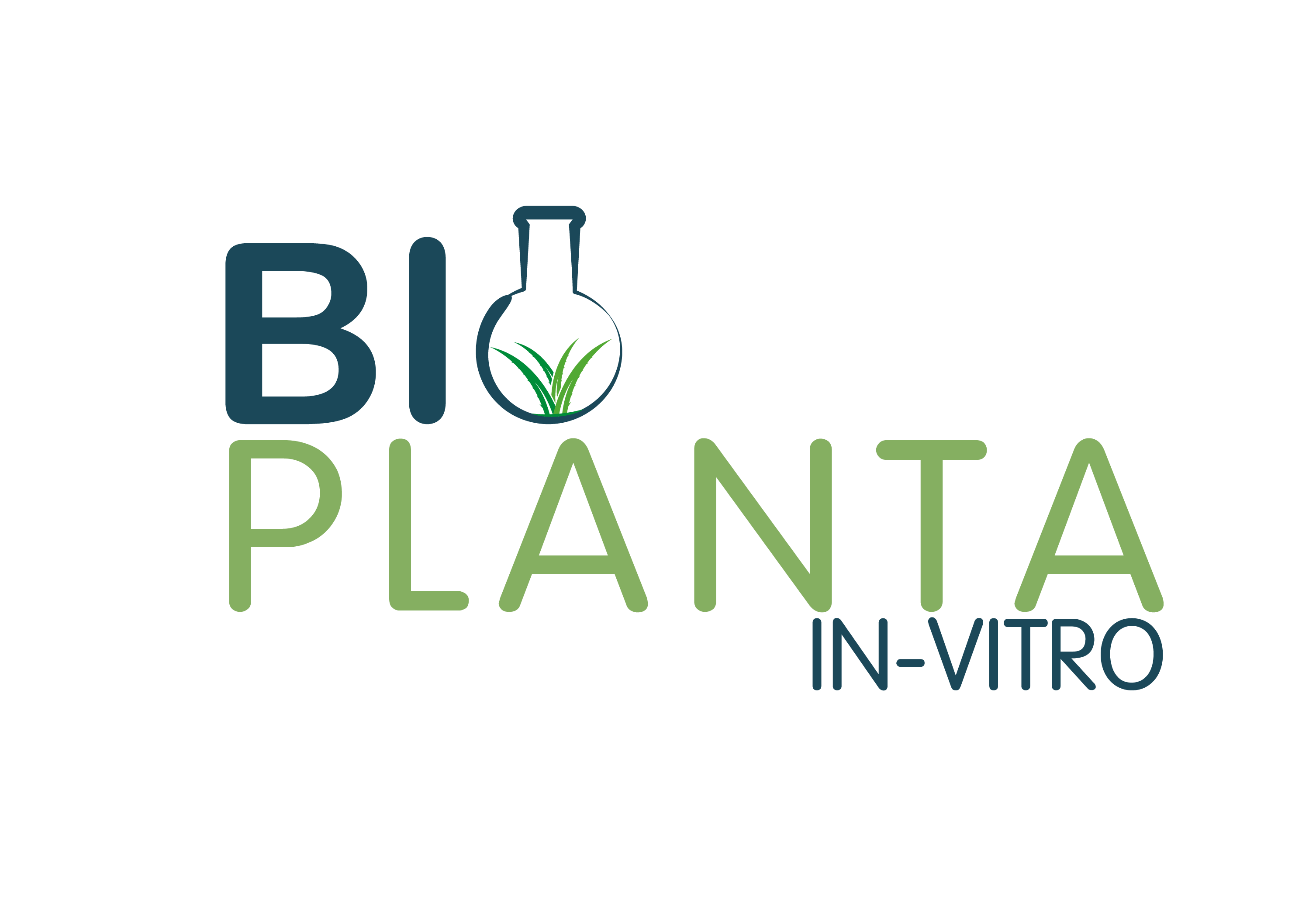 BIOPLANTA | Compra tu plantación